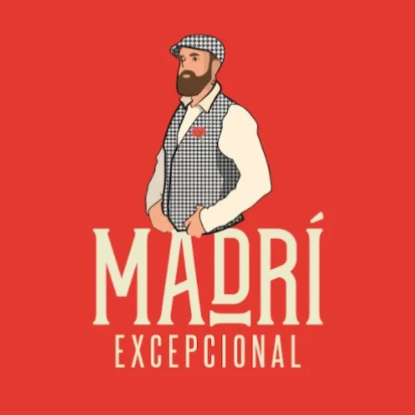 Madri Beer Glasses - The Pint Glass Company